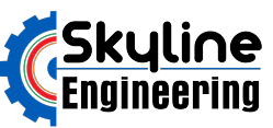 Skyline Engineering | Kuwait